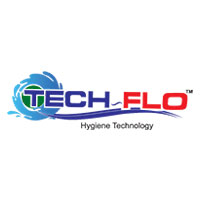 About Us - Tech-flo Technologies from Raipur Chhattisgarh India