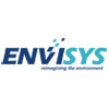 ENVISYS TECHNOLOGIES PVT LTD - Manufacturer, Exporter & Supplier from ...