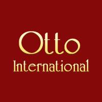 Otto International | Manufacturer Exporter of Metal Handicrafts in ...