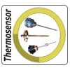 Process Control Instruments,Rotating Spring Thermocouple Manufacturers