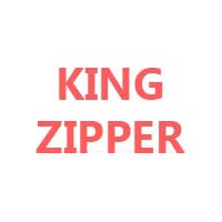 Garments Accessory,Zippers Polyester,Wallet Frames,Zip Pullers ...