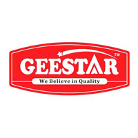 RO Water Purifier with Warranty | Geestar International Water Technology