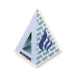 Contact to Amerys Special Refractory for Batts Furniture Suppliers