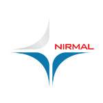 Nirmal Wires Pvt Ltd - Manufacturer, Exporter & Supplier from Kolkata India