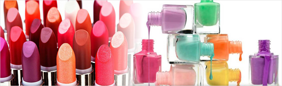 Ladies Garments Shop Items List