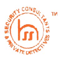 Managerial Info - Hawk Security Services Pvt. Ltd. from Secunderabad ...