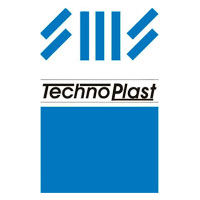 Thermoplastic Components,Plastic Molded Components,Transformer ...