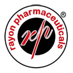 Rayon Pharmaceuticals Delhi - Solocof-d Syrup Manufacturer Supplier