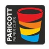 PARICOTT INDIA PAPER CUP PVT.LTD. Khandwa - 100ml Ice Cream Paper Cup ...