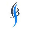 Aroma Essential Oil,Dead Sea Salt,Candle Diffusers Suppliers