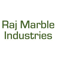 Raj Marble Industries Nagaur - Dungri Marble Stones Manufacturer Supplier