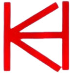 KHAZANI HYDRAULICS PRIVATE LIMITED - Manufacturer & Supplier from ...