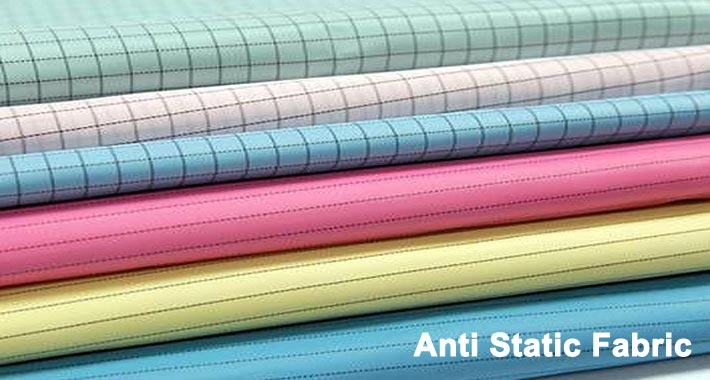 Anti Static Products,Anti Static Coveralls,Anti Static Fabric Supplier