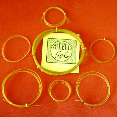 Plain Gut Strings,Violin Plain Gut String,Gut String Manufacturer ...