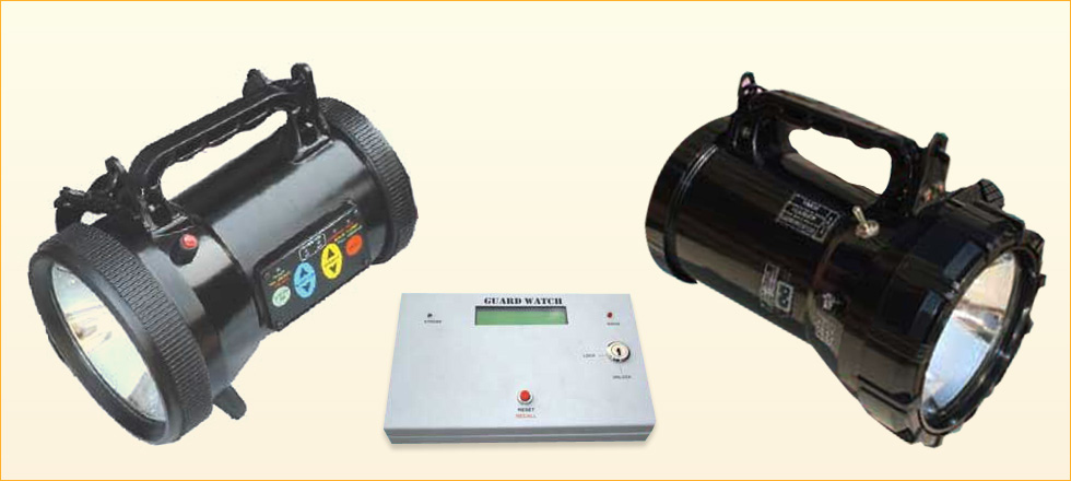 Amazing Benefits Of Using Metal Detectors