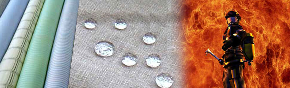 Fire Retardant Fabric,Wholesale Water Repellent Fabric,Fire Retardant ...