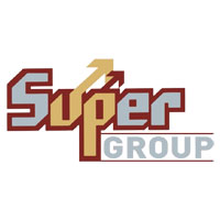 Catalogue - SUPERFLOW PUMPS PVT LTD from Navi Mumbai Maharashtra India