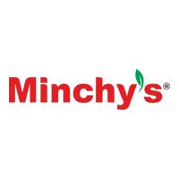 Minchys Food Products Shimla - Qi Sea Buckthorn Tea Manufacturer and ...