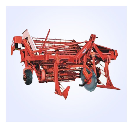 Agricultural Equipments,Groundnut Diggers Manufacturers