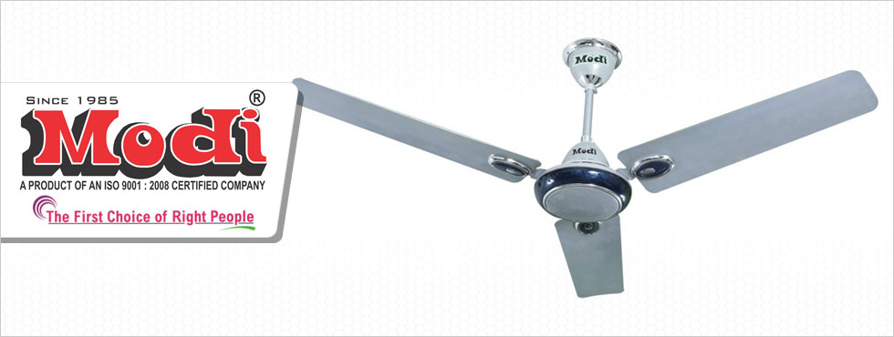 Electrical Fans,Air Circulator Fans,All Purpose Fan Suppliers