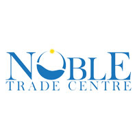 Noble Trade Centre Chennai - Ductile Iron Pipe Reducer Exporter and ...