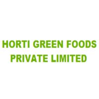 Fresh Agro Products Manufacturer Exporter Supplier from West Godavari India