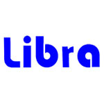 Libra Industries Ahmedabad - Pipe Clamp Manufacturer and Supplier