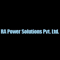 RA POWER SOLUTIONS PVT. LTD. Gurugram - Compressor Shaft Grinding ...