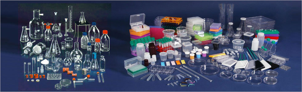 Lab Disposable Plasticware,Laboratory Heating Mantle Suppliers