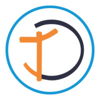 Deep Traders Anand - GNFC Technical Grade Urea Manufacturer Supplier