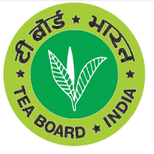 Herbs and Spices,Dried Flowers,Dried Leaves Suppliers Lucknow