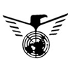 Jet Tech Pvt Ltd - Dry Bulk Container Liner Manufacturer and Supplier ...