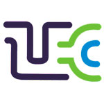 UNIVERSAL ENGINEERING CORPORATION - 11kv Interrupter Housing Chamber ...