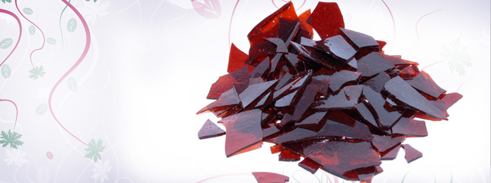 Shellac is an Insect Resin Secreted by the Lac Bug,A Very Small Red ...