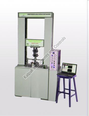 Material Testing Systems,Automatic Spring Tester,Pull Off Tester ...