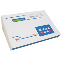 Manufacturer, Exporter & Supplier of DO Meter in PANCHKULA India