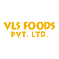 VLS Foods Pvt. Ltd. Bhiwadi,, India | About Us