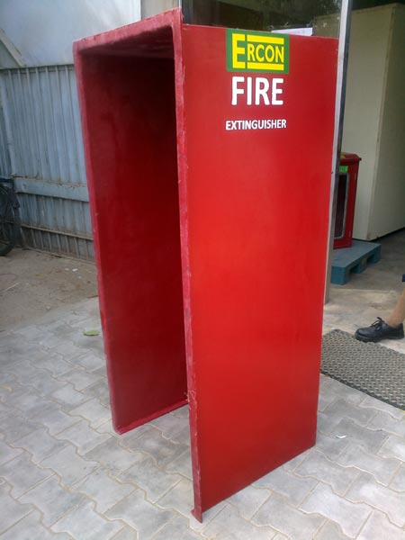 Fire Extinguisher Canopy,Fire Extinguisher Canopy Manufacturers