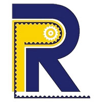 Rothe Packtech Pvt. Ltd. - Floor To Floor Transfer Conveyor System ...