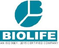 Bio Life Technologies Delhi - Biostone Capsule Manufacturer and Supplier
