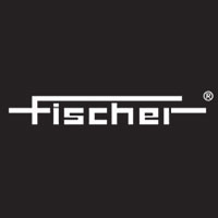 Fischer Measurement Technologies (India) Pvt. Ltd. Pune - Goldscope ...