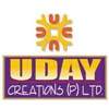 Uday Creations Pvt. Ltd. Nagpur - Uc-112-sw Party Swing Manufacturer ...