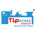 Pathak Machines Industries Cuttack - Multifunction 3in 1 Busbar Machine ...