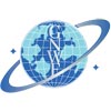 GLOBAL NON WOVEN FABRIC PRIVATE LIMITED - Plain Pink Non Woven Fabric ...