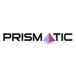 Prismatic Engineering Pvt. Ltd. - Ee 2507 10p Vertical Ferrite ...