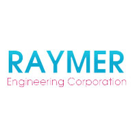 Raymer Engineering Corporation Mumbai - High Shear Emulsifier ...