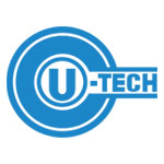U - Tech Rubber Products Pvt. Ltd - Flute Grinding Wheel Manufacturers ...