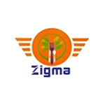Zigma Machinery & Equipment Solutions Coimbatore - Lemon Cutting Plant ...