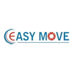 Stacker's & Mover's (I) Mfg. Co. Ahmedabad - Industrial Skate Wheel ...