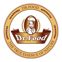 Food manufacturing Company in Trivandrum | Dr. Food Nutri Industries Kerala